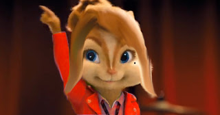 familiettes: As novas esquiletes